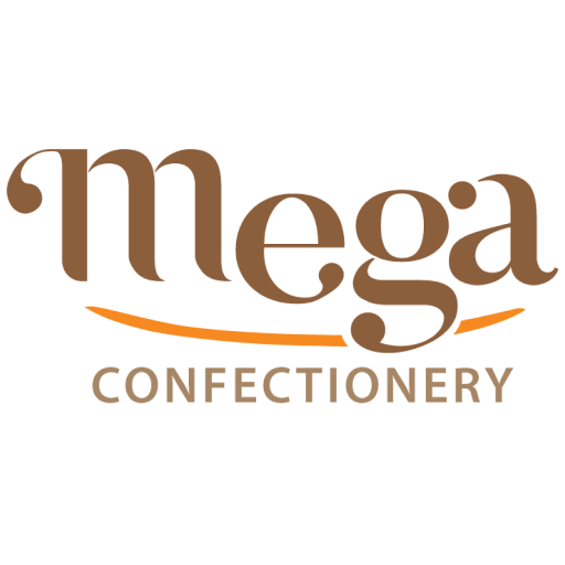 Peanut Butter & Fruit Jam OEM Supplier Malaysia - Mega Confectionery